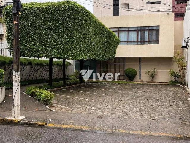 Prédio para Venda em Natal/RN Petrópolis