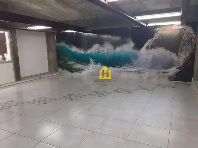 Prédio para Venda em Natal/RN Petrópolis