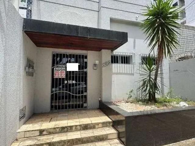 Prédio para Venda em Natal/RN Petrópolis