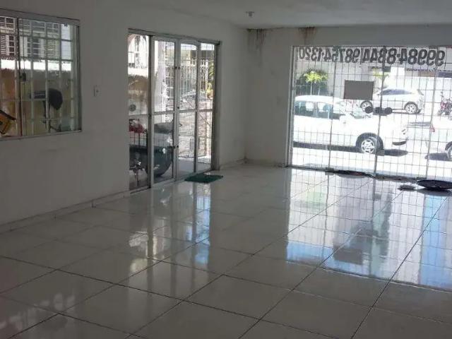 Prédio para Venda em Natal/RN Petrópolis