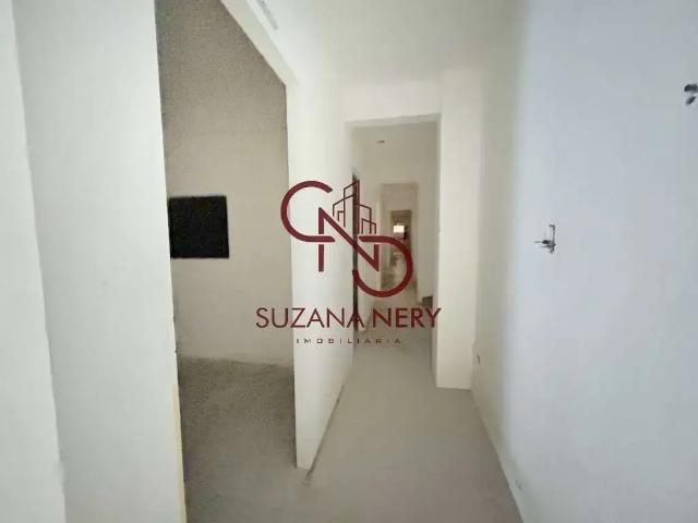 Prédio para Venda em Natal/RN Ribeira