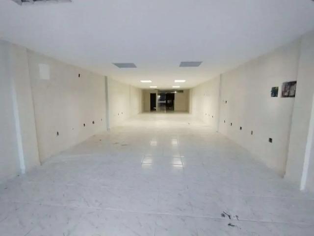 Prédio para Venda em Natal/RN Tirol