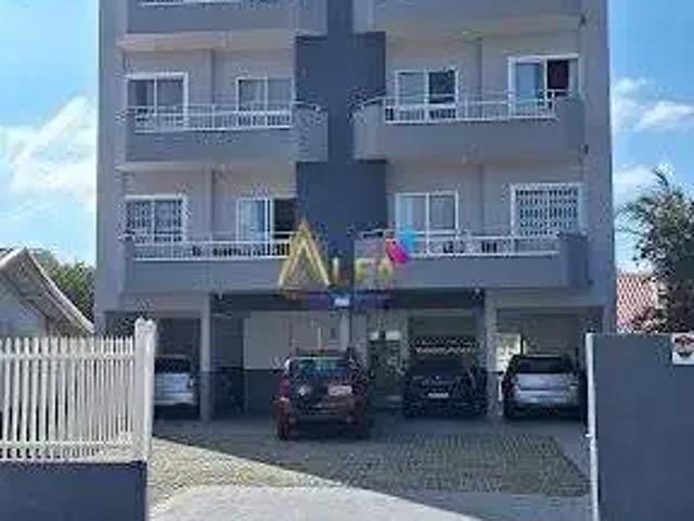 Prédio para Venda em Navegantes/SC Meia Praia 14 Quartos