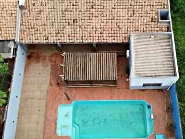 Prédio para Venda em Naviraí/MS Portal Residence 3 Quartos