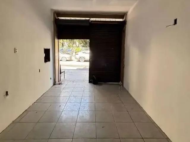 Prédio para Venda em Niterói/RJ Centro