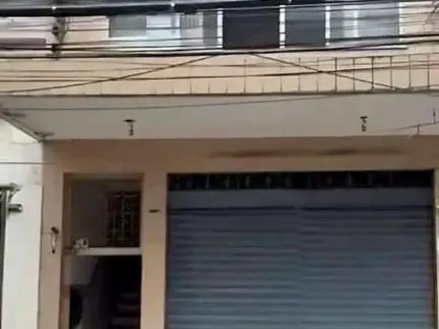 Prédio para Venda em Niterói/RJ Centro 2 Quartos