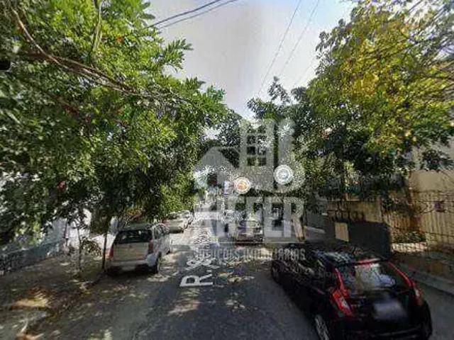 Prédio para Venda em Niterói/RJ Centro