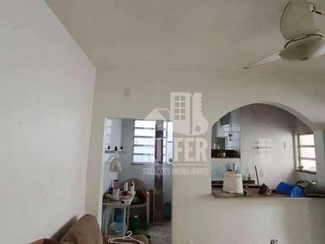 Prédio para Venda em Niterói/RJ Fonseca