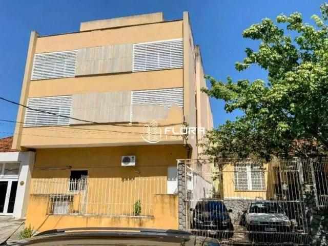 Prédio para Venda em Niterói/RJ Fonseca