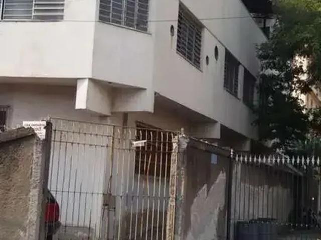 Prédio para Venda em Niterói/RJ Icaraí