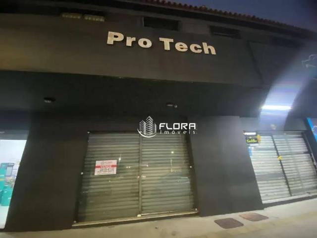 Prédio para Venda em Niterói/RJ Piratininga