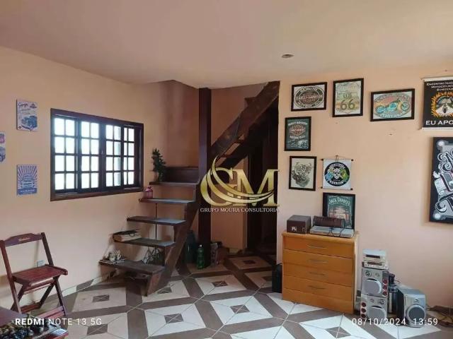 Prédio para Venda em Niterói/RJ Piratininga