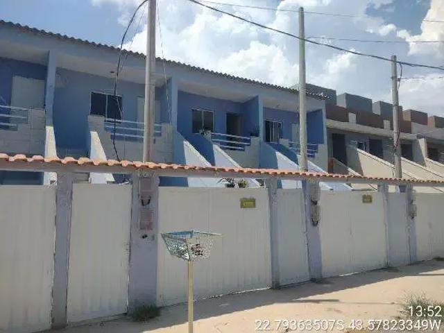 Prédio para Venda em Nova Iguaçu/RJ Cabuçu 1 Quartos