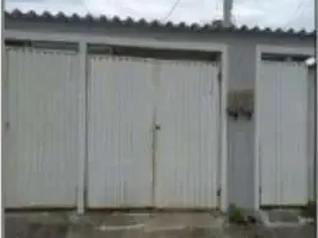 Prédio para Venda em Nova Iguaçu/RJ Cabuçu 2 Quartos