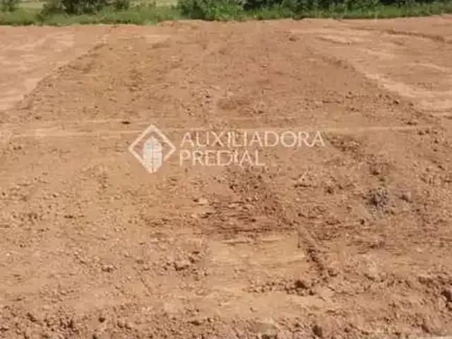 Prédio para Venda em Nova Santa Rita/RS Caju