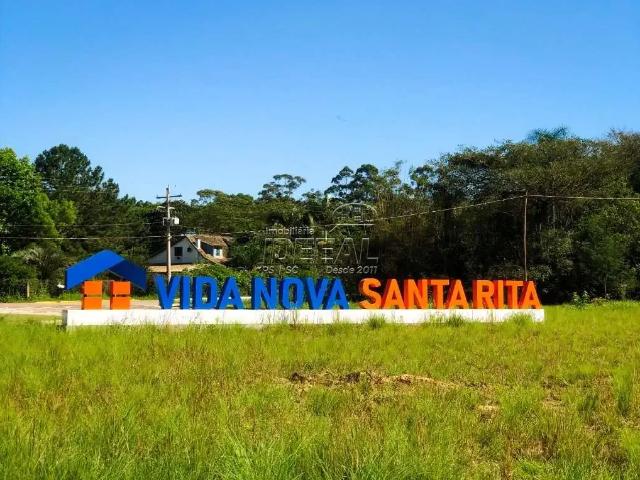 Prédio para Venda em Nova Santa Rita/RS California
