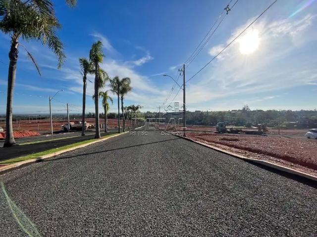 Prédio para Venda em Nova Santa Rita/RS Centro