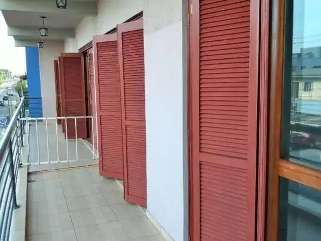 Prédio para Venda em Novo Hamburgo/RS Canudos
