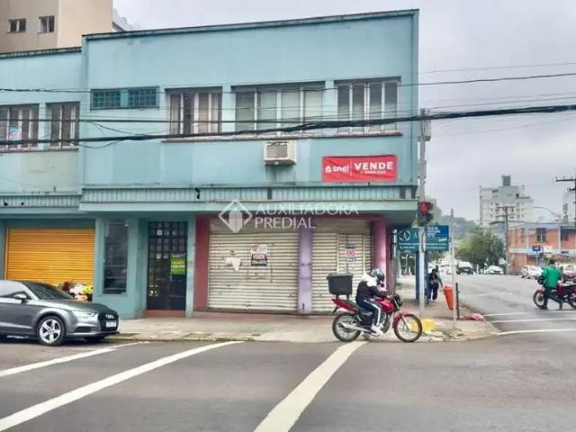 Prédio para Venda em Novo Hamburgo/RS Centro
