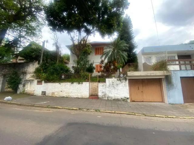 Prédio para Venda em Novo Hamburgo/RS Boa Vista 1 Quartos