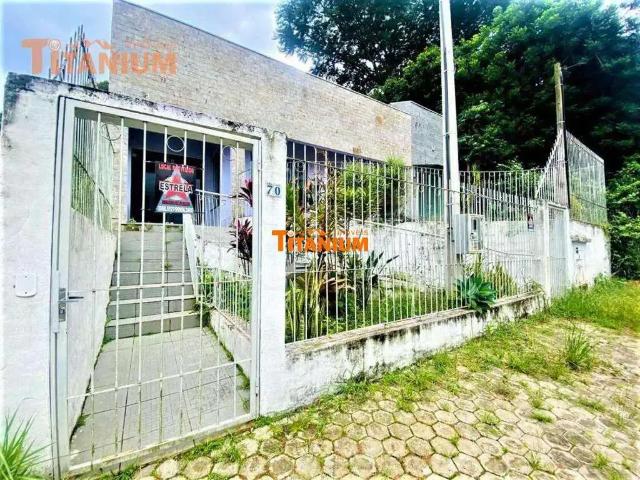 Prédio para Venda em Novo Hamburgo/RS Boa Vista