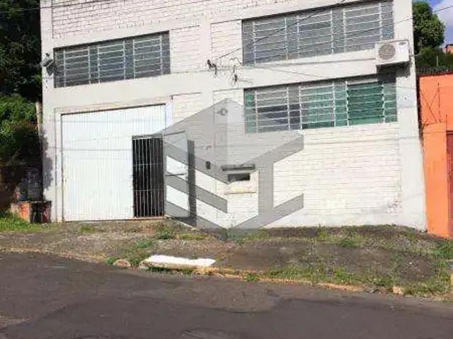 Prédio para Venda em Novo Hamburgo/RS Ideal