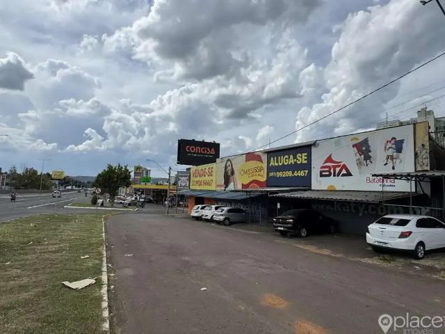 Prédio para Venda em Novo Hamburgo/RS Ideal