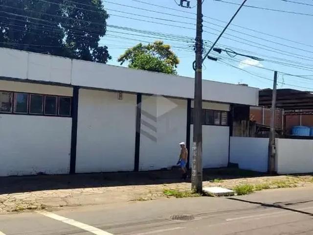 Prédio para Venda em Novo Hamburgo/RS Ideal