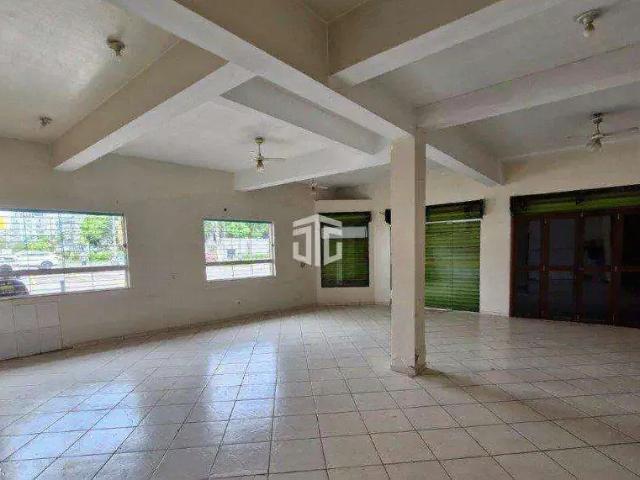 Prédio para Venda em Novo Hamburgo/RS Ideal