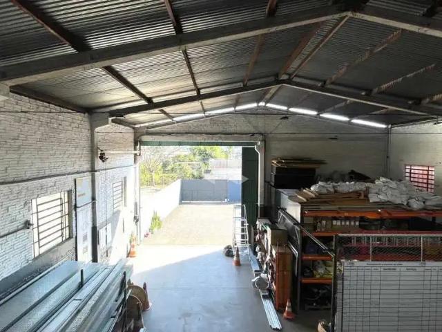 Prédio para Venda em Novo Hamburgo/RS Ideal