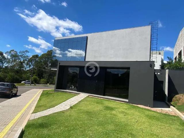 Prédio para Venda em Novo Hamburgo/RS Ideal