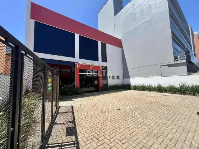 Prédio para Venda em Novo Hamburgo/RS Ideal