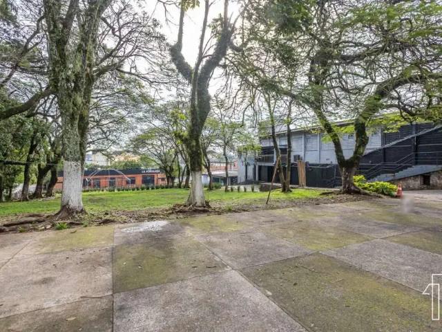 Prédio para Venda em Novo Hamburgo/RS Ouro Branco 1 Quartos