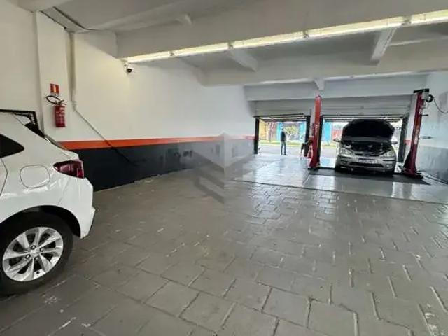 Prédio para Venda em Novo Hamburgo/RS Ouro Branco