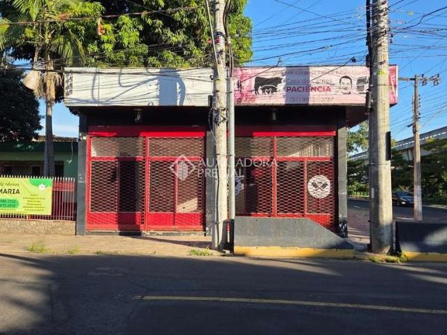 Prédio para Venda em Novo Hamburgo/RS Ouro Branco