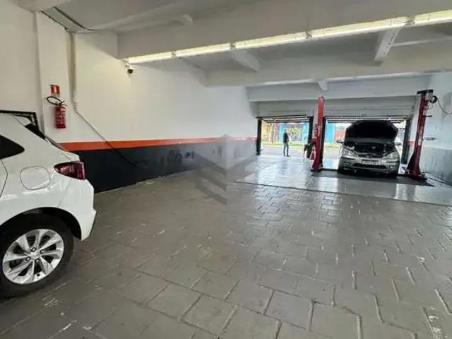 Prédio para Venda em Novo Hamburgo/RS Ouro Branco