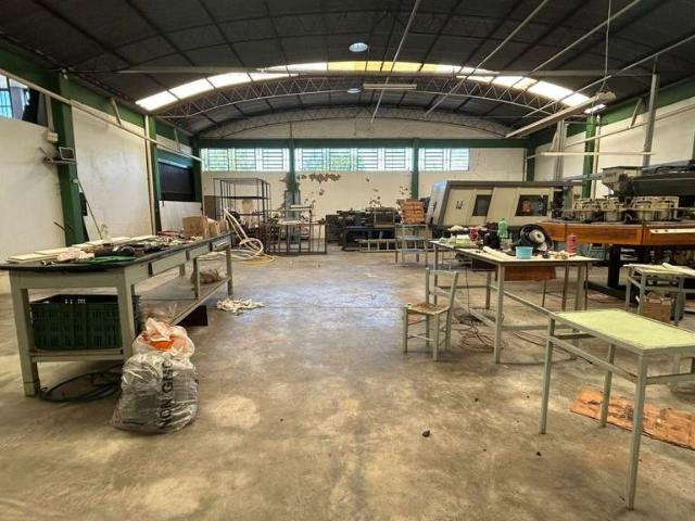 Prédio para Venda em Novo Hamburgo/RS Liberdade 1 Quartos