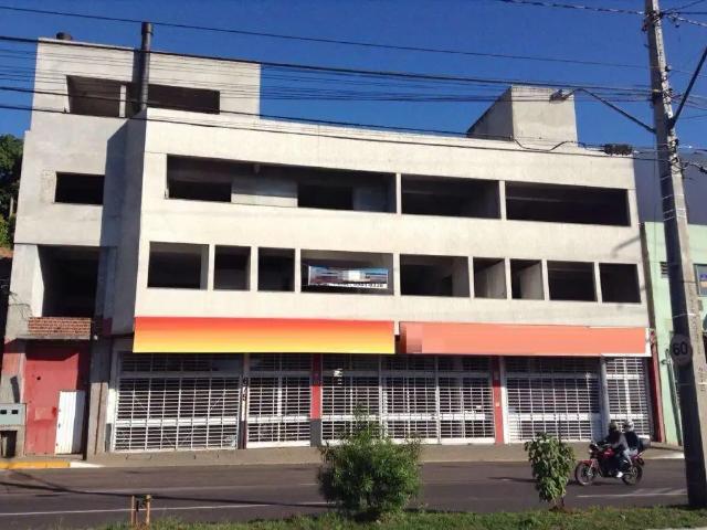 Prédio para Venda em Novo Hamburgo/RS Liberdade