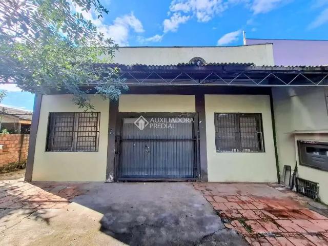 Prédio para Venda em Novo Hamburgo/RS Liberdade