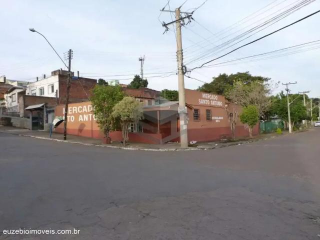Prédio para Venda em Novo Hamburgo/RS Liberdade