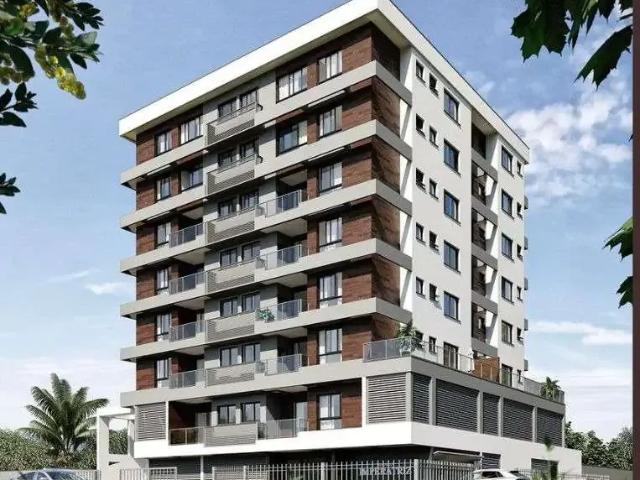 Prédio para Venda em Novo Hamburgo/RS Pátria Nova