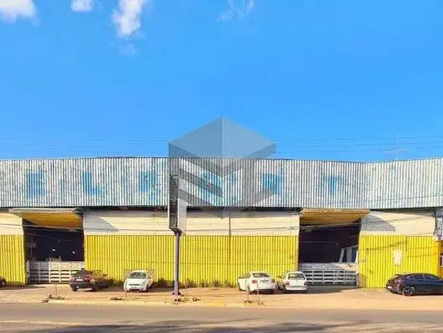 Prédio para Venda em Novo Hamburgo/RS Petrópolis