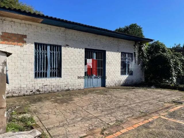 Prédio para Venda em Novo Hamburgo/RS Primavera