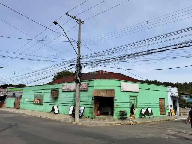 Prédio para Venda em Novo Hamburgo/RS Primavera