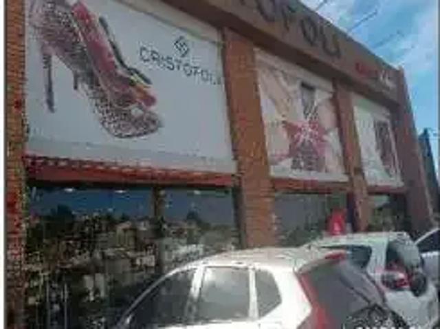 Prédio para Venda em Novo Hamburgo/RS Rincão