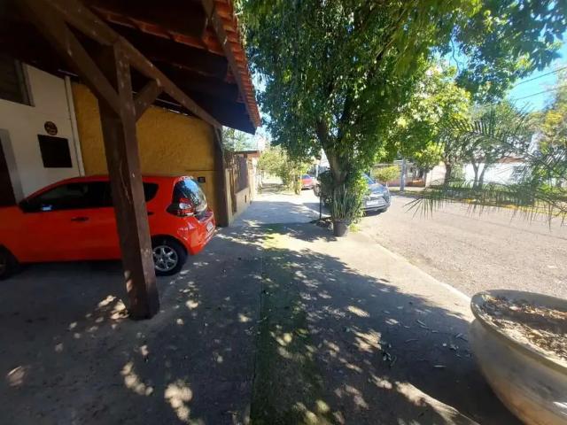 Prédio para Venda em Novo Hamburgo/RS Vila Nova 1 Quartos