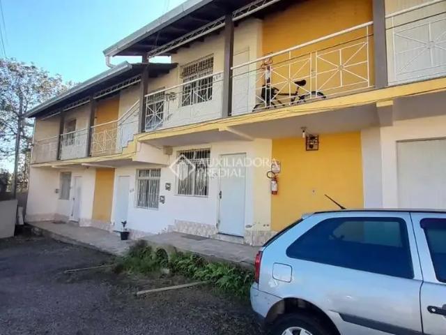 Prédio para Venda em Novo Hamburgo/RS Vila Nova