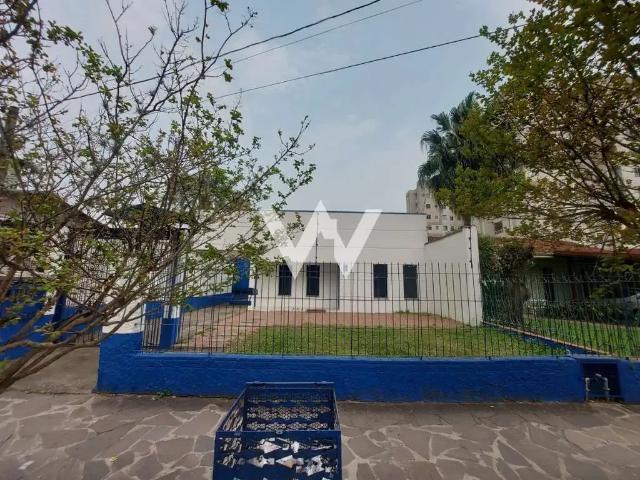 Prédio para Venda em Novo Hamburgo/RS Vila Rosa