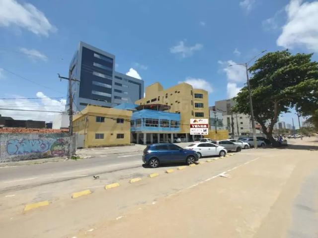 Prédio para Venda em Olinda/PE Bairro Novo