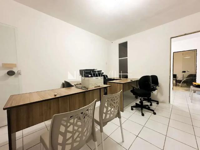 Prédio para Venda em Olinda/PE Bairro Novo